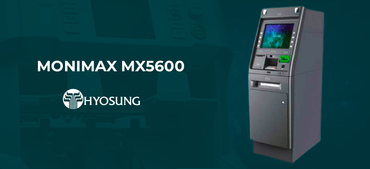 Sps Supplies – Banking Equipment's & Solutions