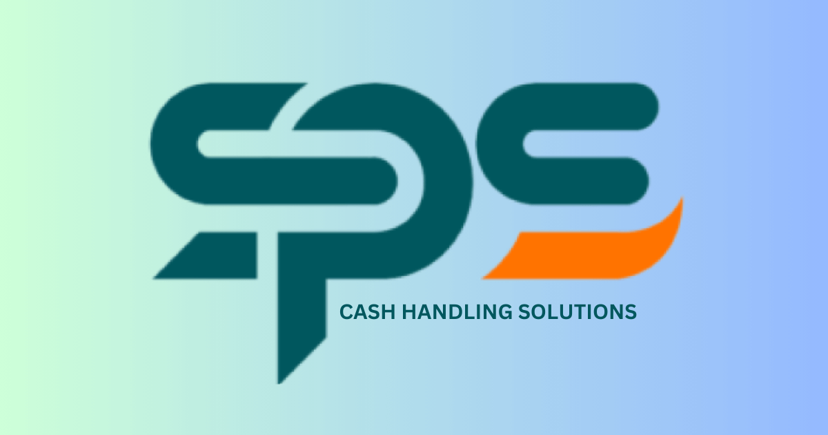 SPS - Cash Handling Solutions